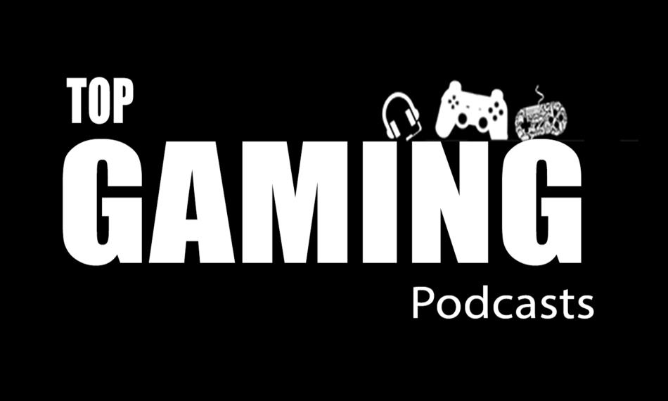 Best Gaming Podcasts - Market Insider HQ