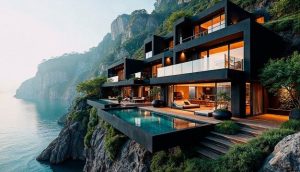 The Continued Growth of Luxury Real Estate in California in 2026 ...